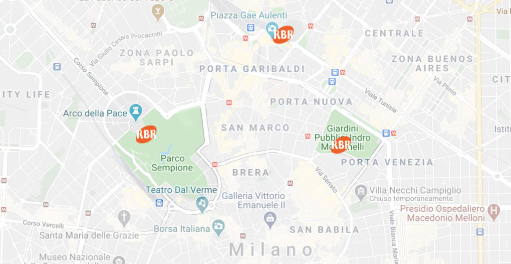 mappa-RBR-parchi2021 - Runbabyrun